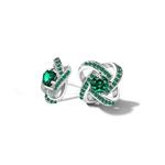 Top Phrases and Irish Slang that You need to Know – Celtic Knot Jewellery