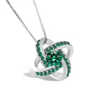 Top Phrases and Irish Slang that You need to Know – Celtic Knot Jewellery